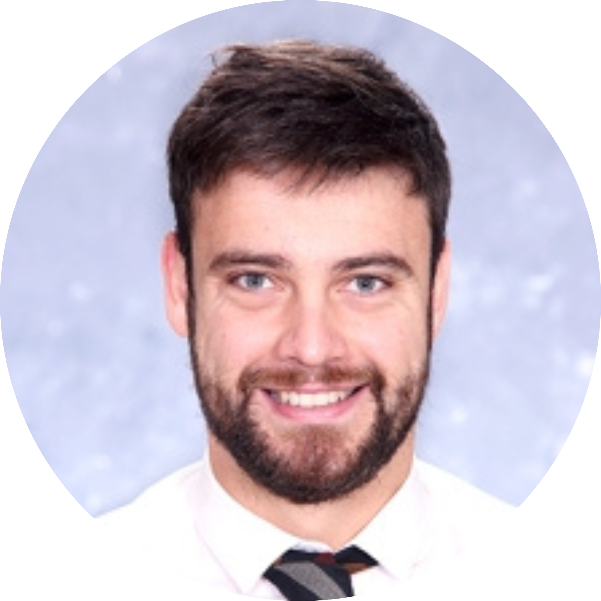 Hong Kong Educator Insight Day - The Role of Assessment and Reading in ...