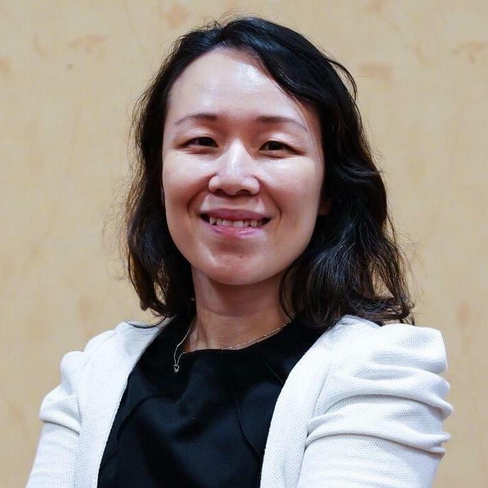 Fortifying Your Software Supply Chain