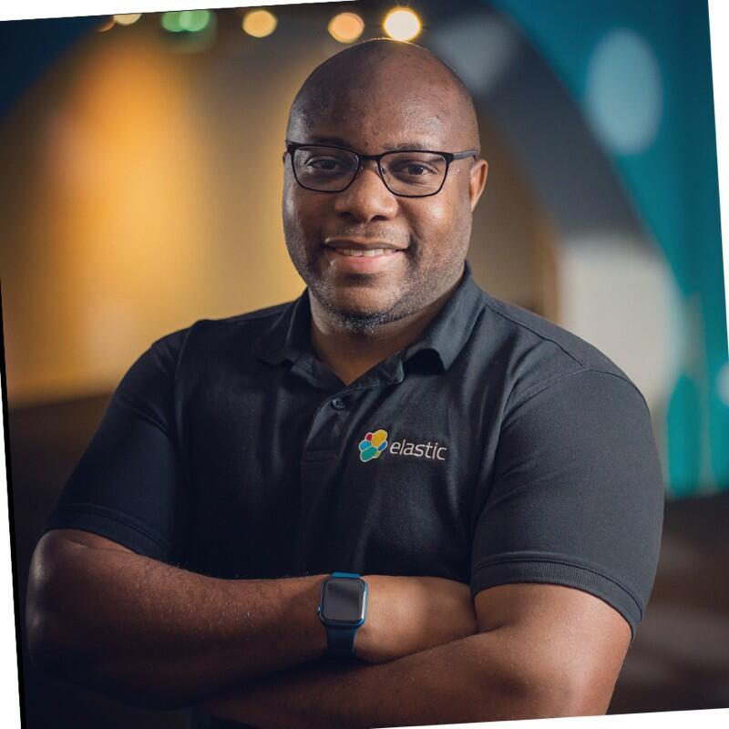 Tines & Elastic Security - Better Together