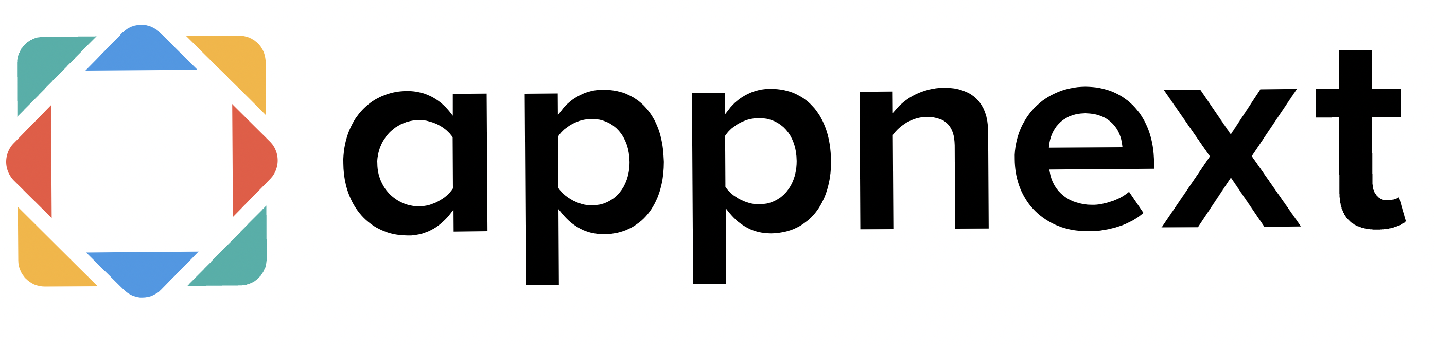 Maximizing Your Mobile App Potential