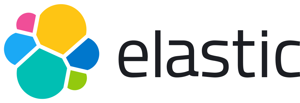 Elastic Day SOMA | Capture the Flag