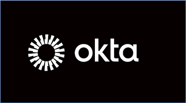 Okta City Tour Tokyoブースのご案内