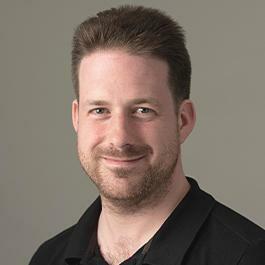 EMEA Security: Capture the Flag