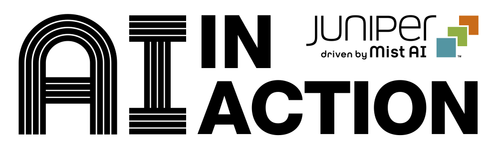 Q2 Juniper Tech Session The Power of AIOps (Melbourne)