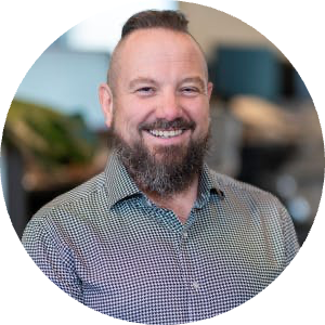 MongoDB.local Bengaluru