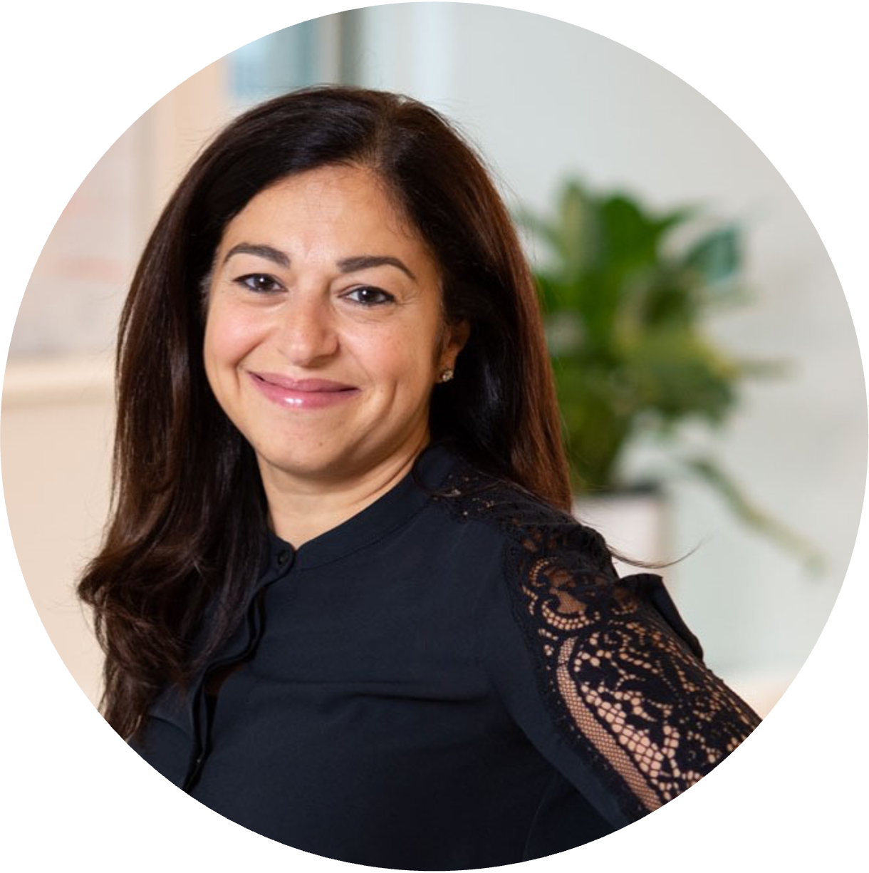 MongoDB.local Bengaluru