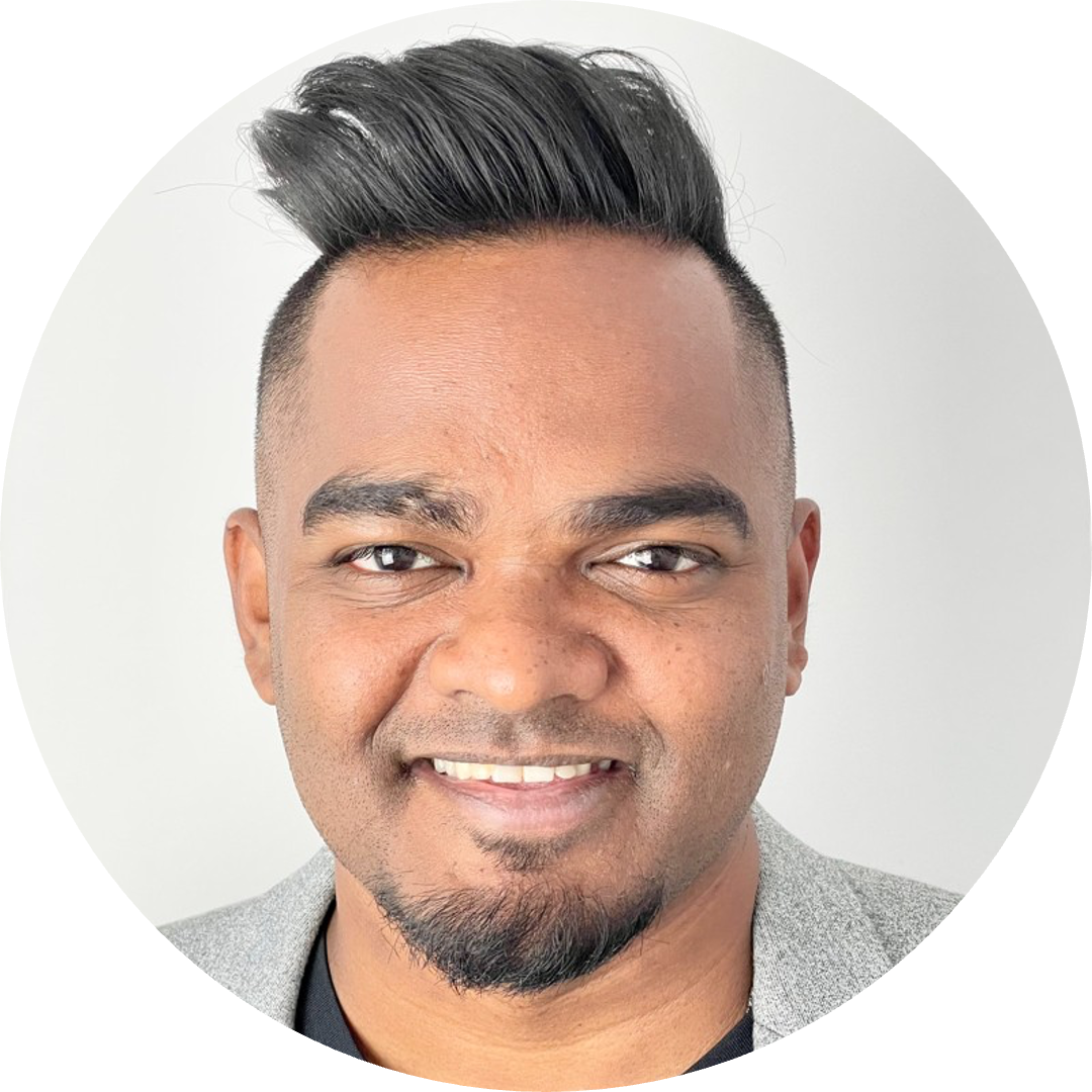 MongoDB.local Mumbai