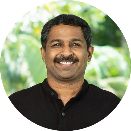 MongoDB.local Mumbai