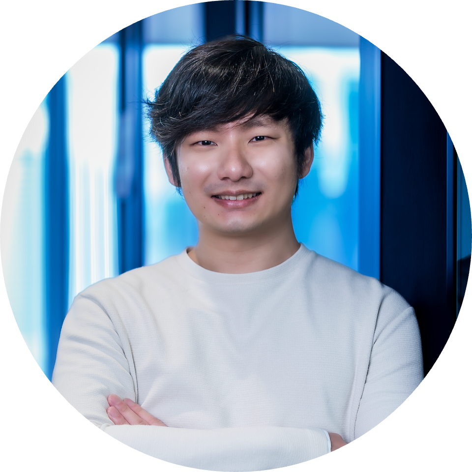 MongoDB.local Bengaluru