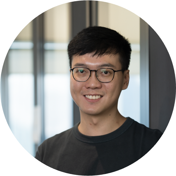 MongoDB.local Bengaluru