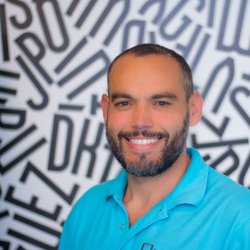 WHAT’S NEW IN THE LATEST RELEASES