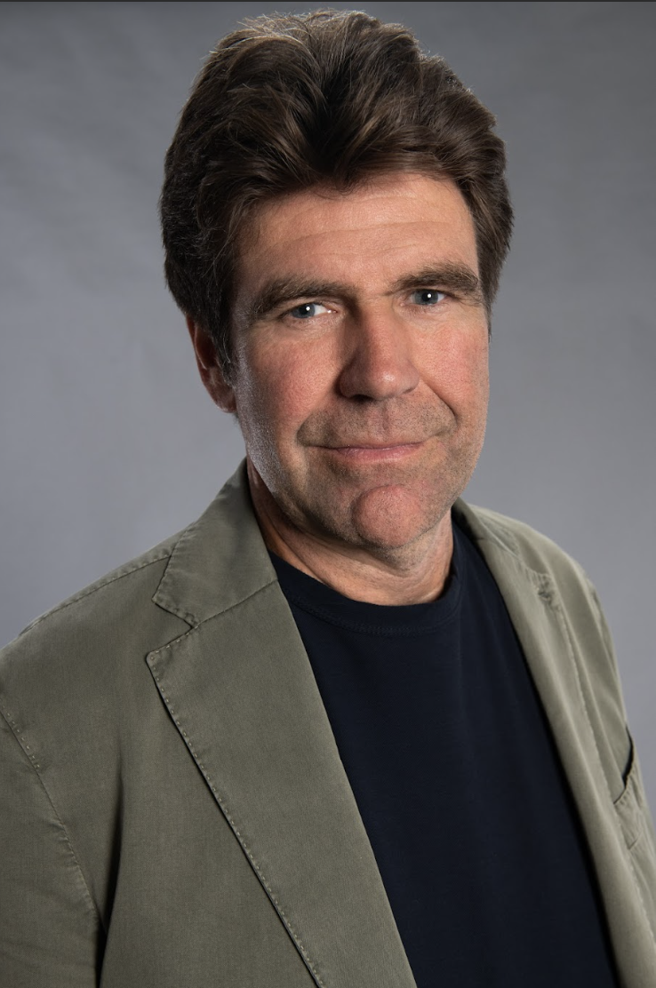 ‘Ghosts of Beirut’ A Conversation with Dina Shihabi, Avi Issacharoff ...