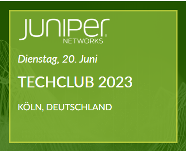 TechClub 2023