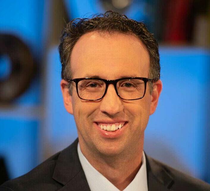 Rhode Island Report, Live: Celebrating Civic Leadership