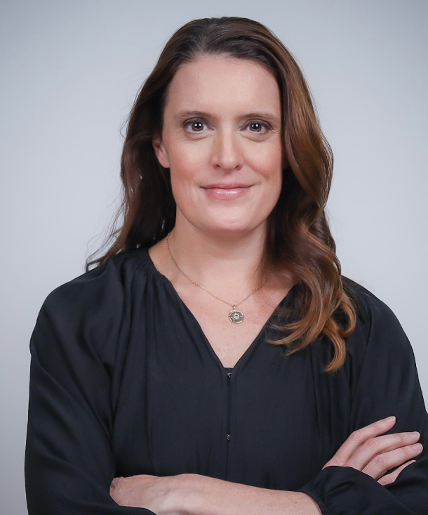 Global Retail Media Summit