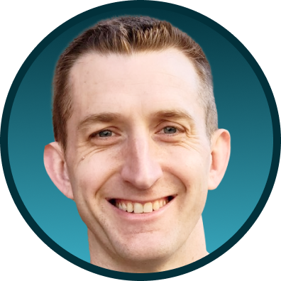 DPE Forum New York City