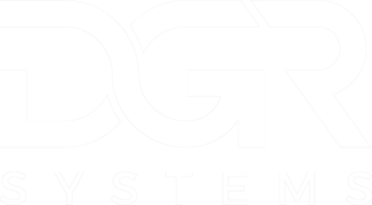DGR Systems | Pop Stroke Tampa / Wesley Chapel