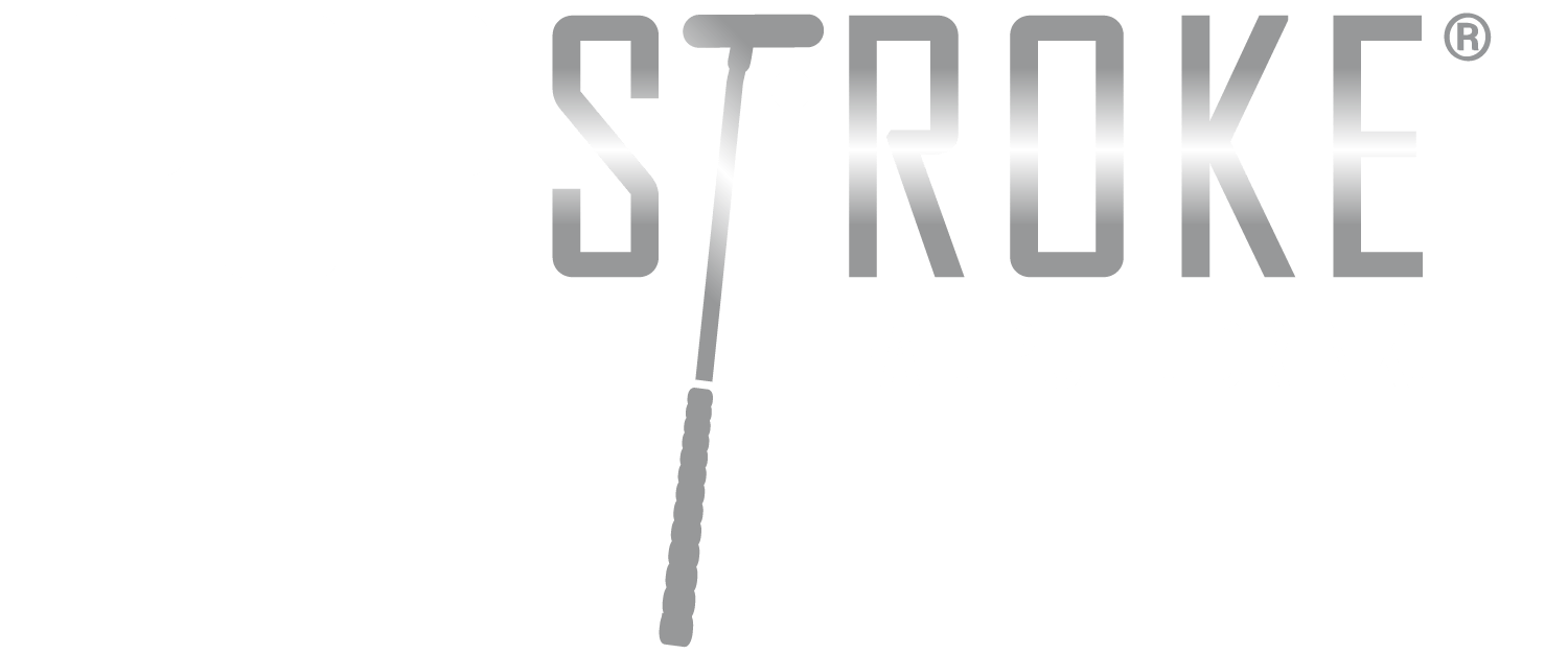 DGR Systems | Pop Stroke Tampa / Wesley Chapel