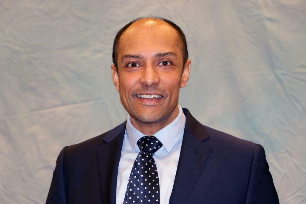 Resilient Grids: Energy in the climate change era