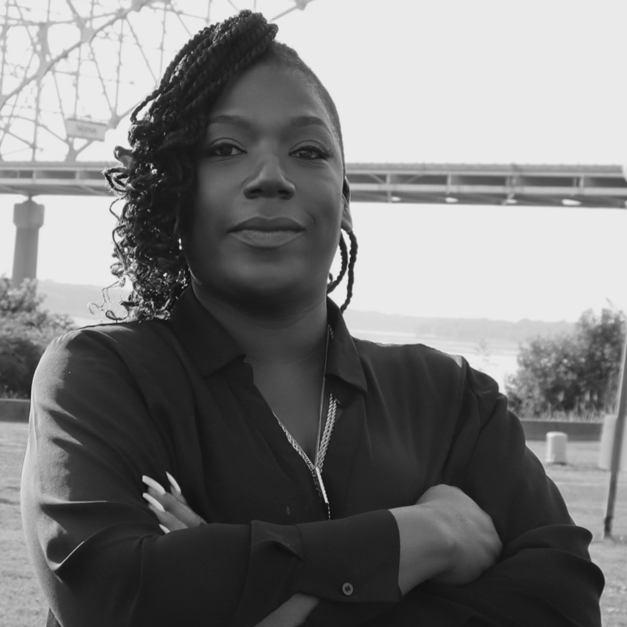 Iron Light Labs Nashville Summit 2023