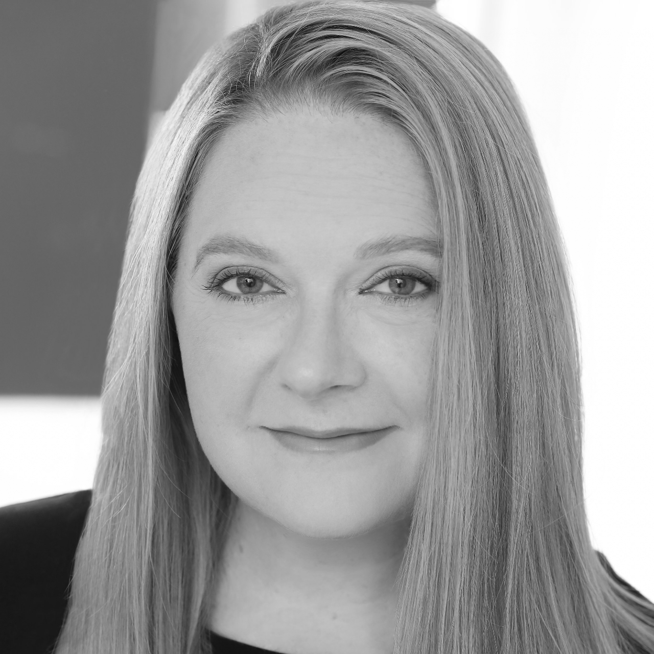 Iron Light Labs Nashville Summit 2023