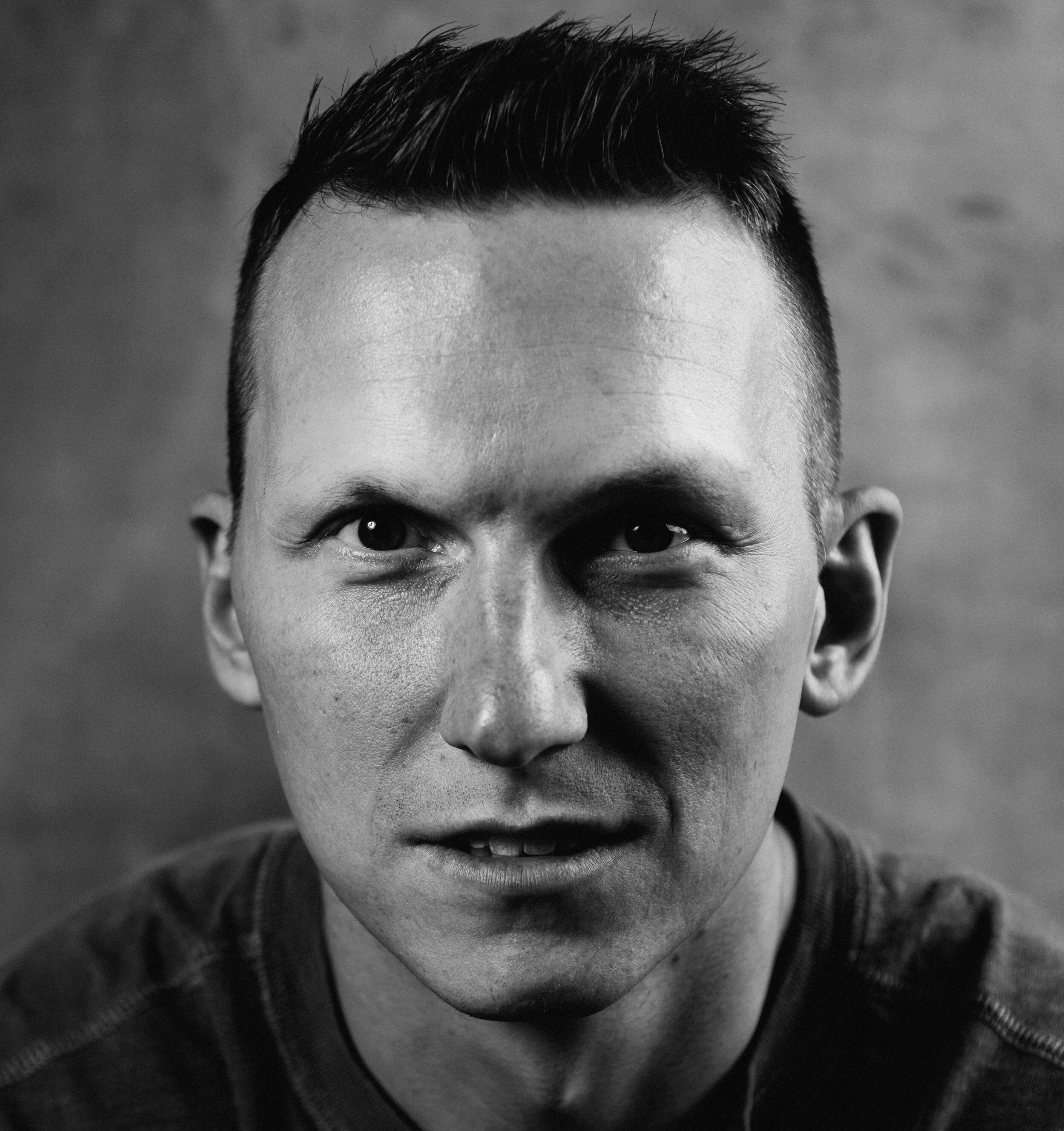 Iron Light Labs Nashville Summit 2023