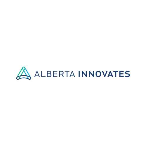 Info Session: Alberta Accelerator by 500 Global
