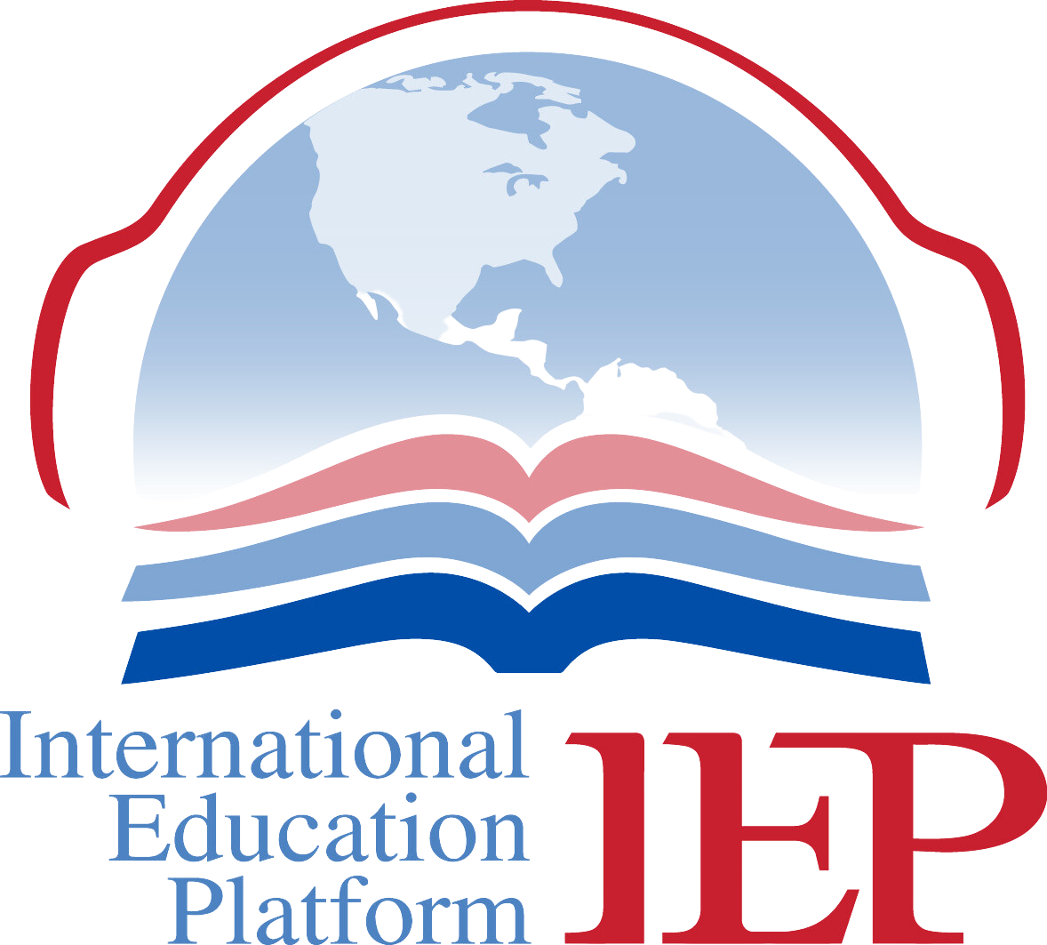 Demo Day for Alberta Accelerator by 500