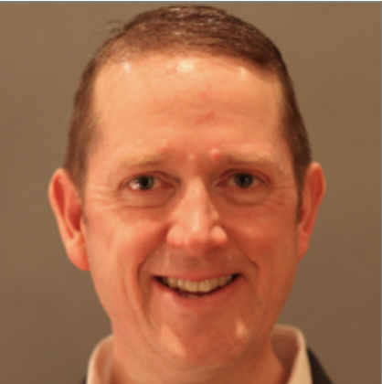 Elastic, Palo Alto Networks, & HashiCorp at Wright-Patterson AFB