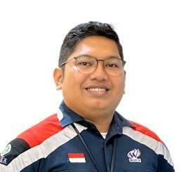 CDE Digital Construction Masterclass