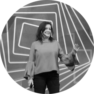 The Inclusion Café at The Infillion Garden