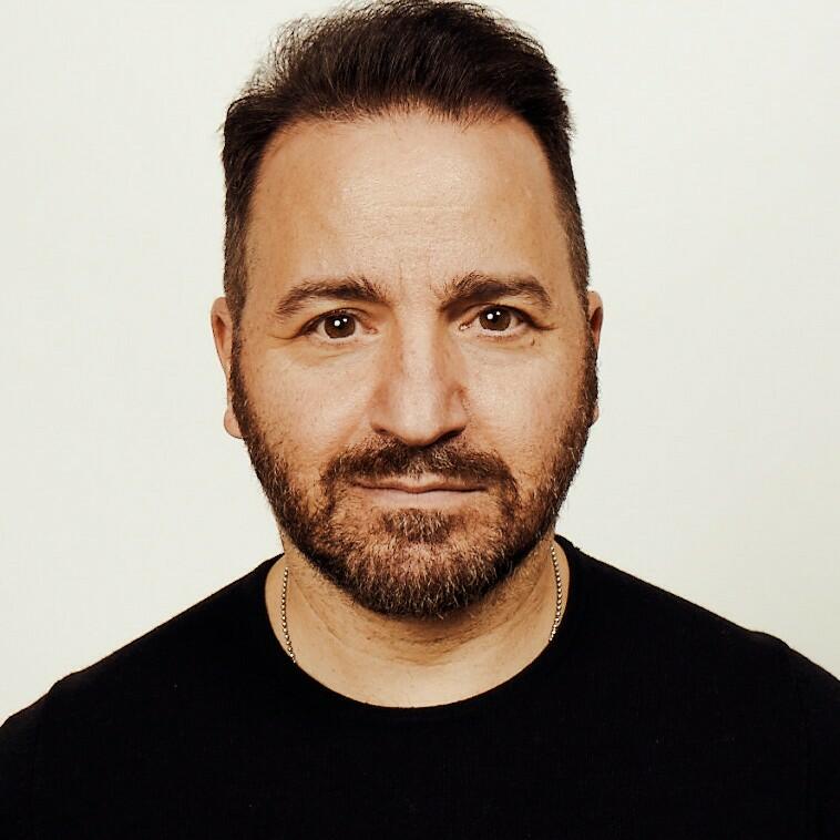 Adobe After Hours: San Francisco