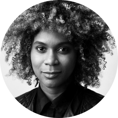 Inside New York Magazine: Making The Strategist 100