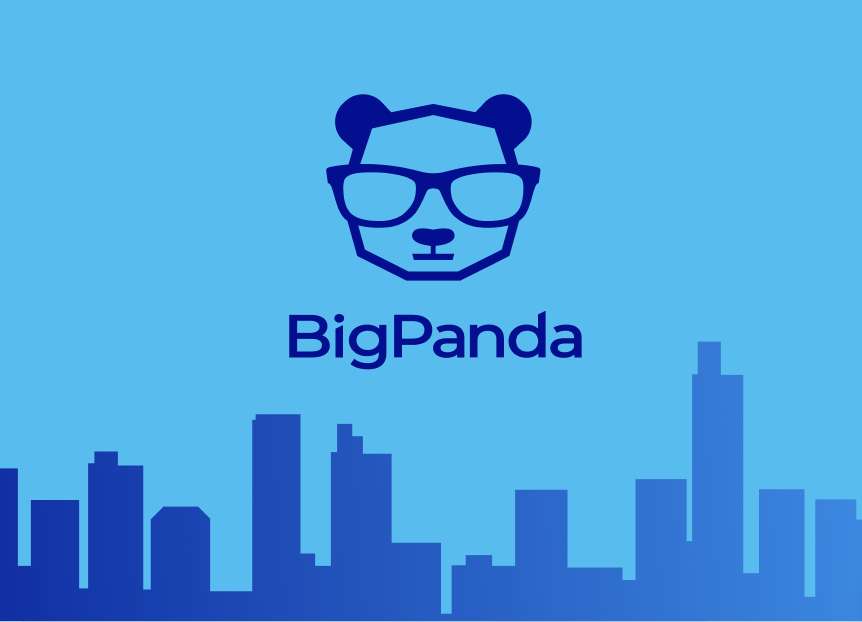 New York Customer User Group