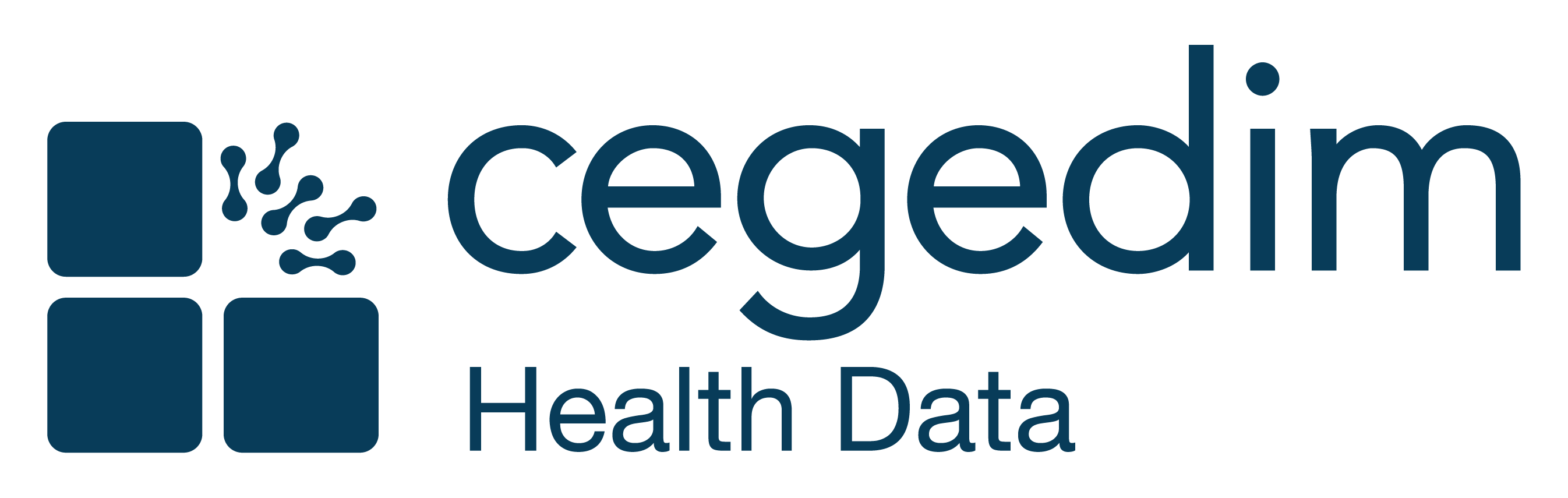 Synthesise RWE and AI. Transform patient-driven healthcare