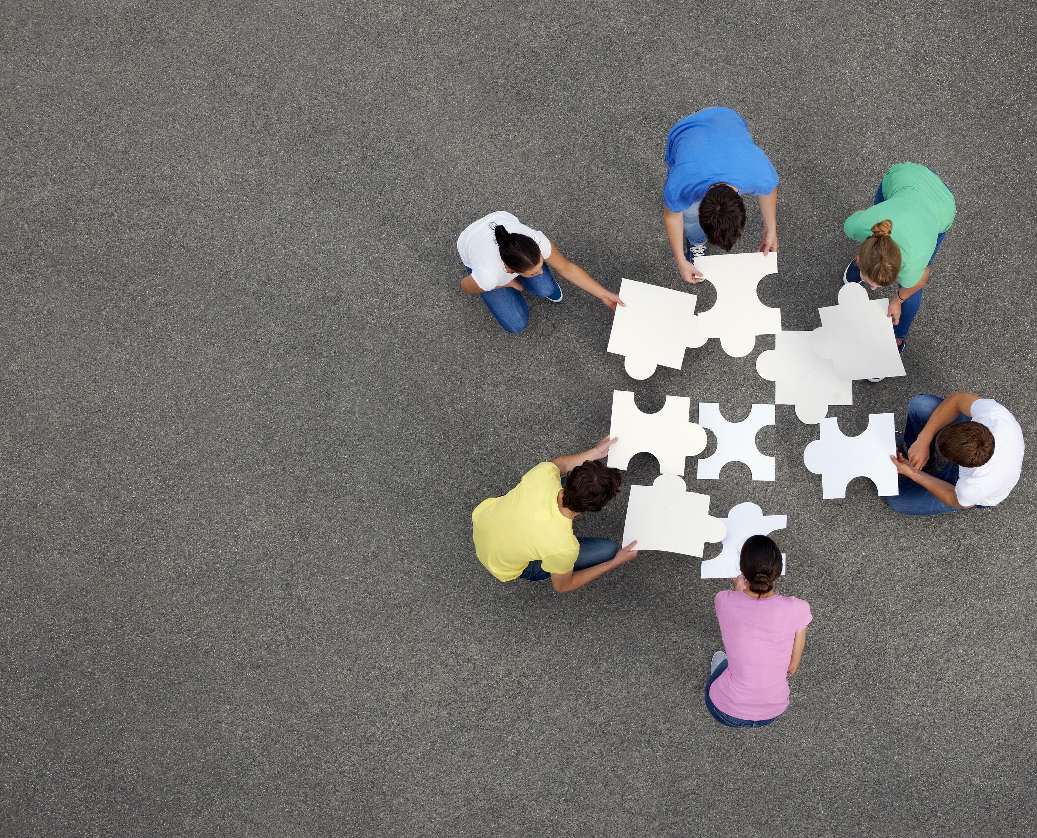 Innovation Centers | Johnson & Johnson Innovation