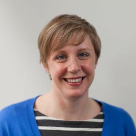 Snowflake Summit 2023