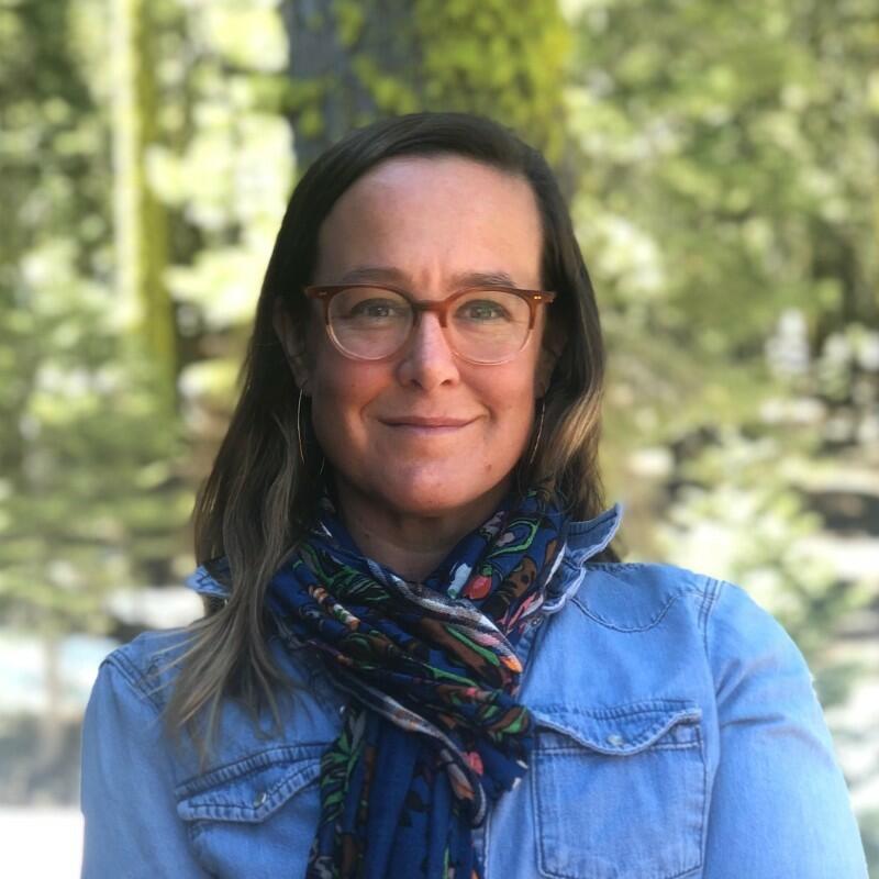 Snowflake Summit 2023