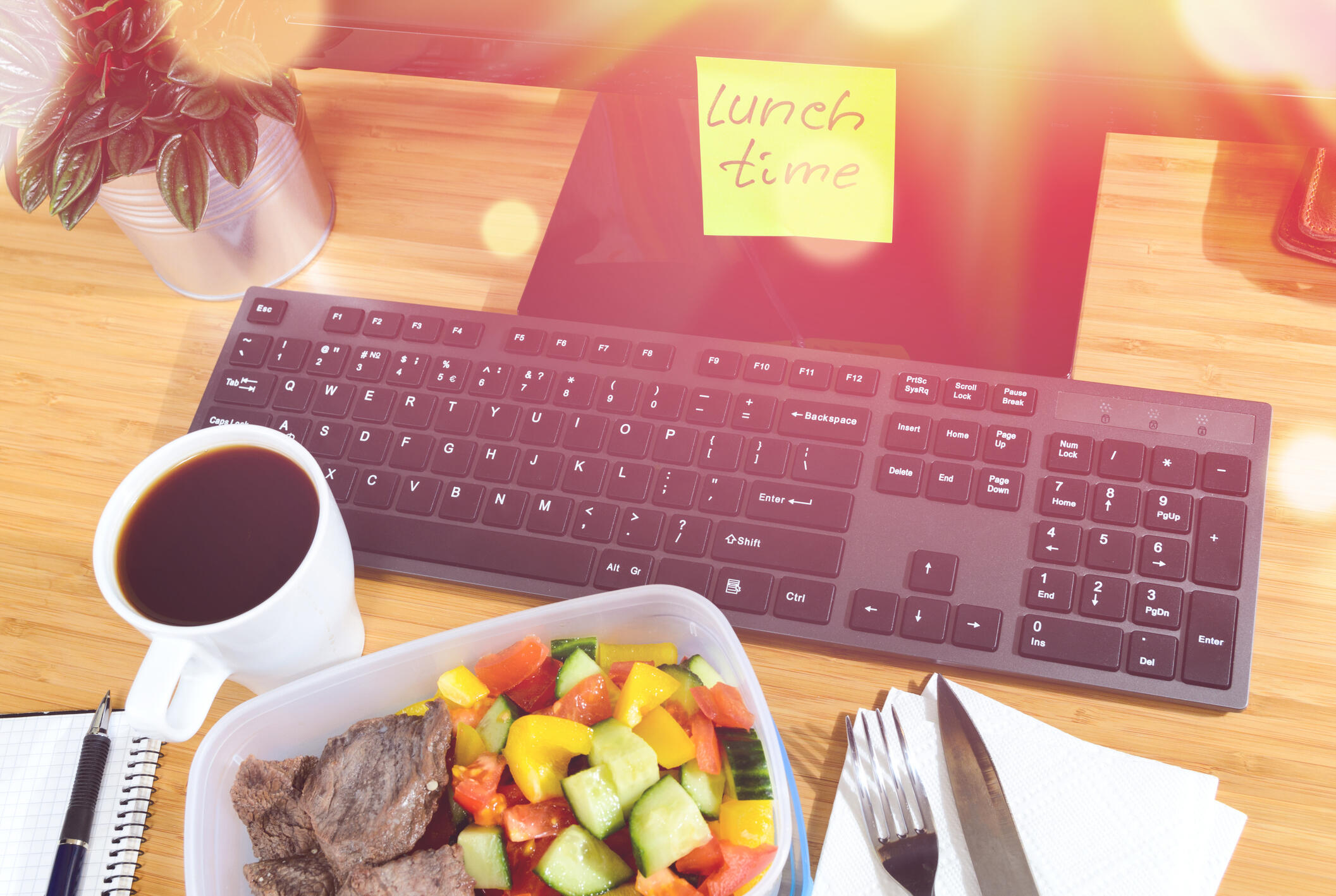 Visier People® Essentials