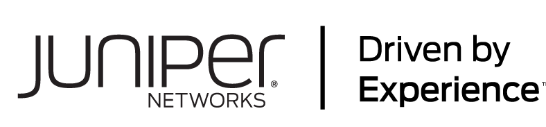 Wine and WAN (Mostly Wine) with Juniper Networks