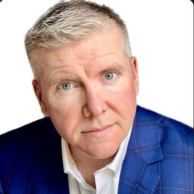 WWT Ransomware & Cybersecurity Roundtable | Chicago