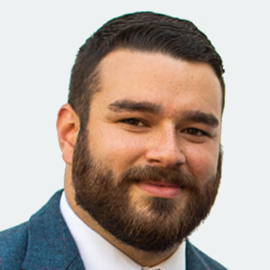 Operationalize Threat Intelligence