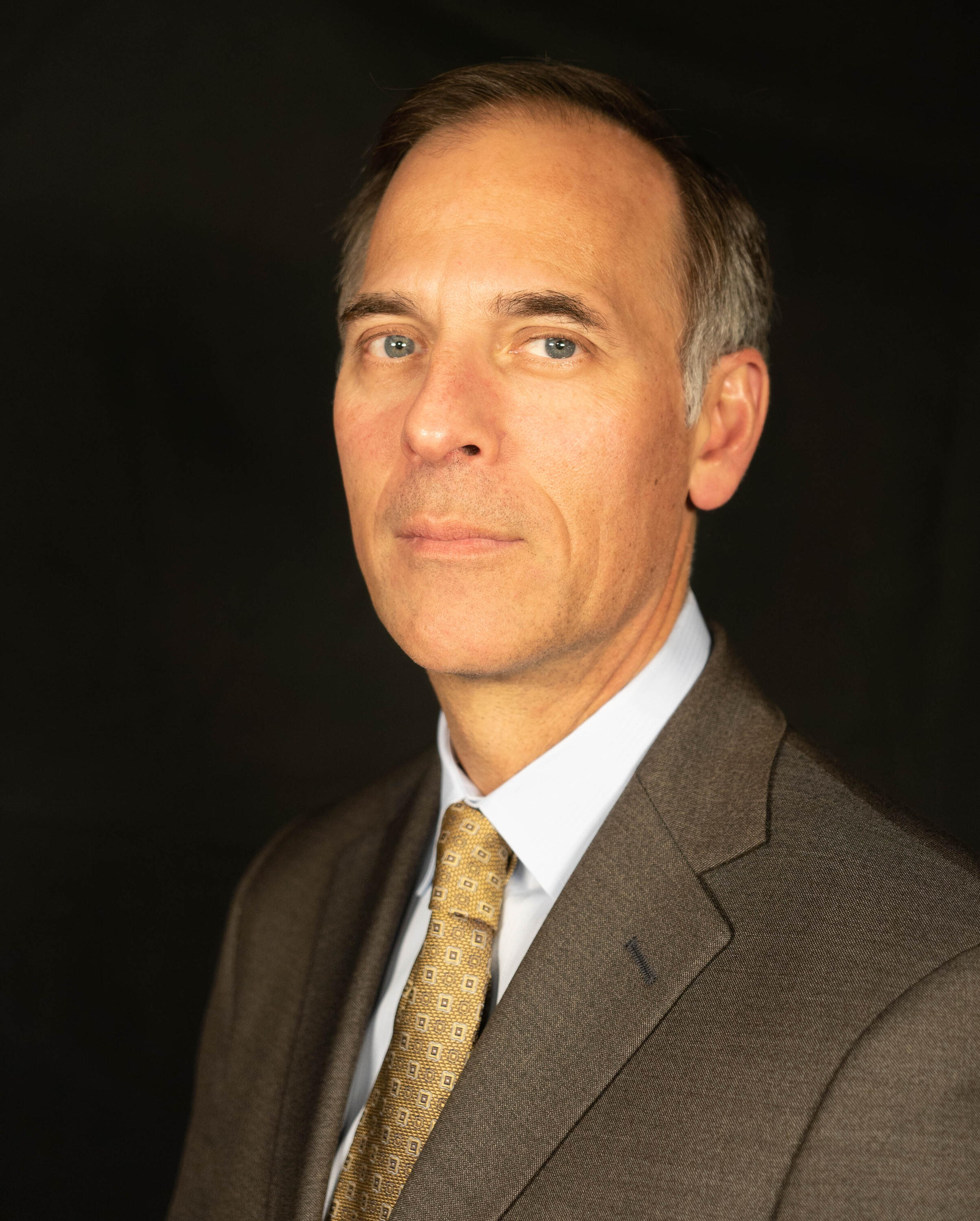 Explaining America with Moody’s Analytics Chief Economist Mark Zandi