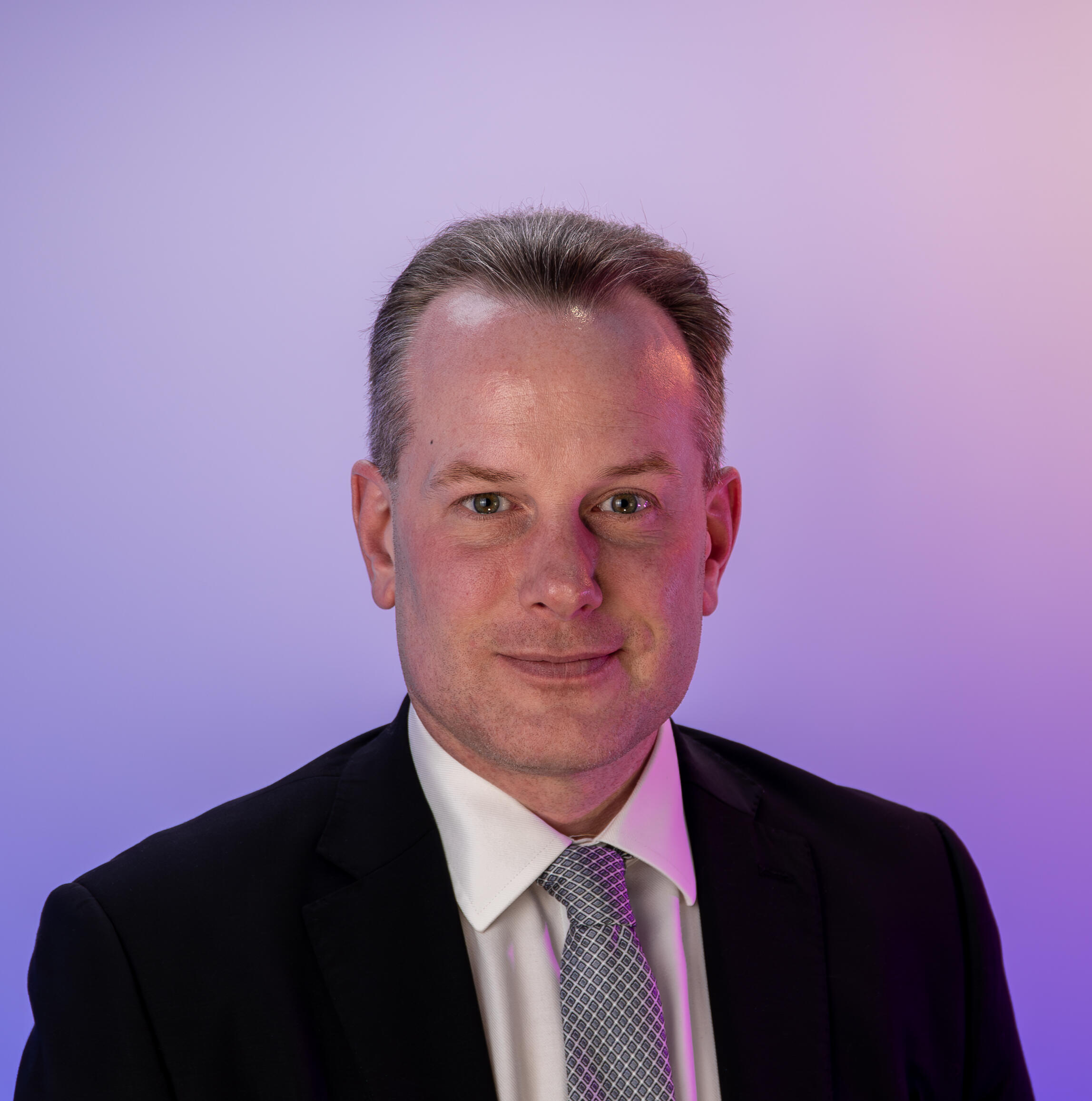 Virtual Lunch-Club: How Automation & Generative AI are delivering value ...