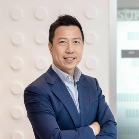 Bank Central Asia x Elastic Community Day - Machine Learning, APM, Sec