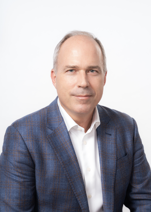 The Space Economy: What could the commercial space age mean for Canada?