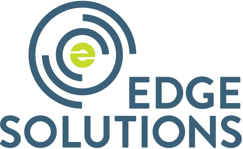 Edge SolutionsSecurity Showcase