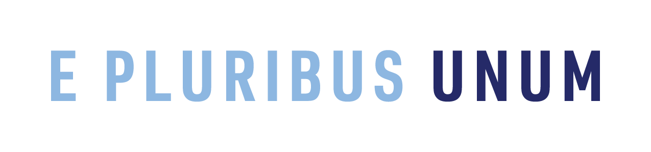 EPU Leadership Convening 2024