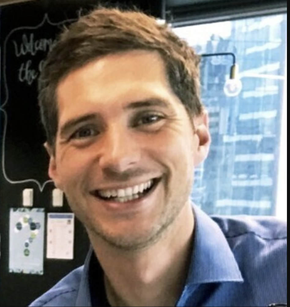 Okta Identity Bootcamp: Seamless Life Cycle Management: Automate Joiner ...