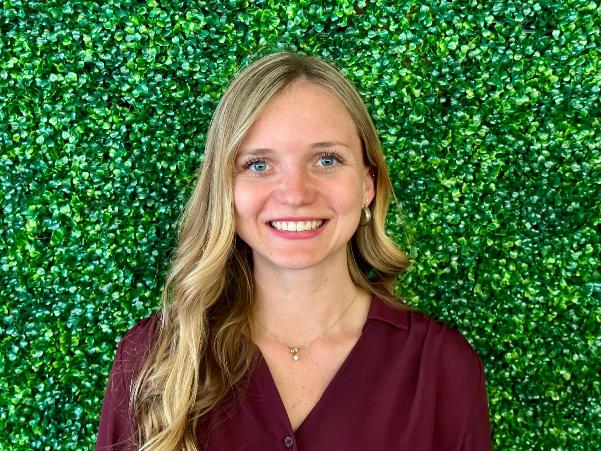 Insights from Rising Leaders: Perspectives on Talent Development